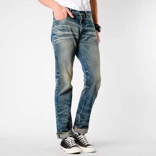 Toko Online Bespoke Project Official Shop | Shopee Indonesia