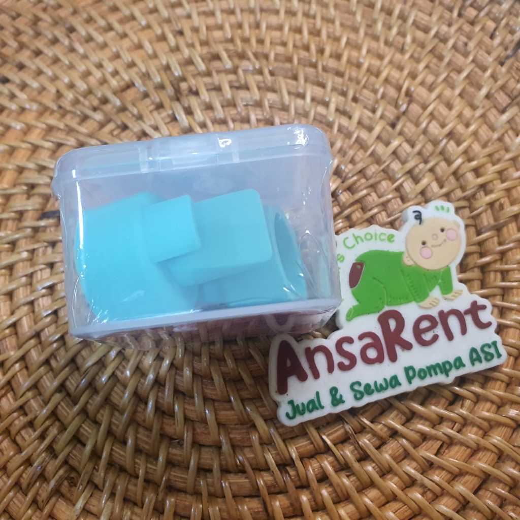 Jual KINMADE VALVE ORIGINAL Valve Tosca Valve Pink Valve Biru Valve ...