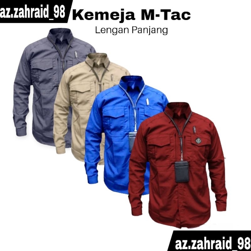 Jual Kemeja PDL Tactical N tac | Baju PDL Tactical | Kemeja Taktical ... Jual Kemeja PDL Tactical N tac | Baju PDL Tactical | Kemeja Taktical ...