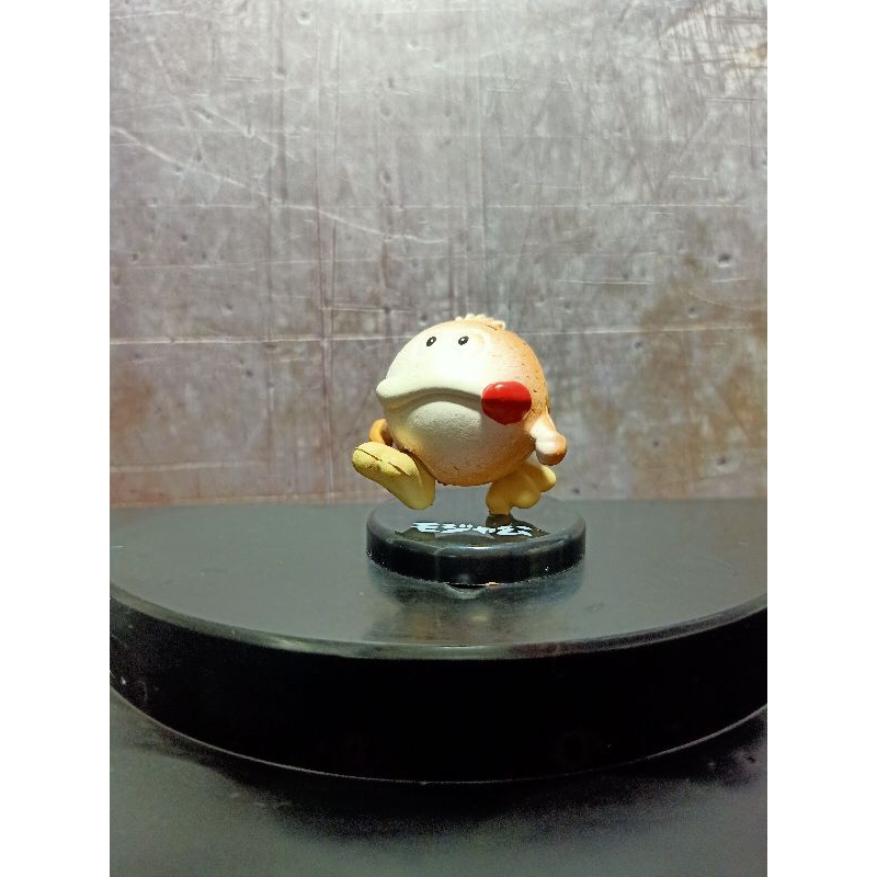 Jual Trading Figure Collection Mojacko | Shopee Indonesia