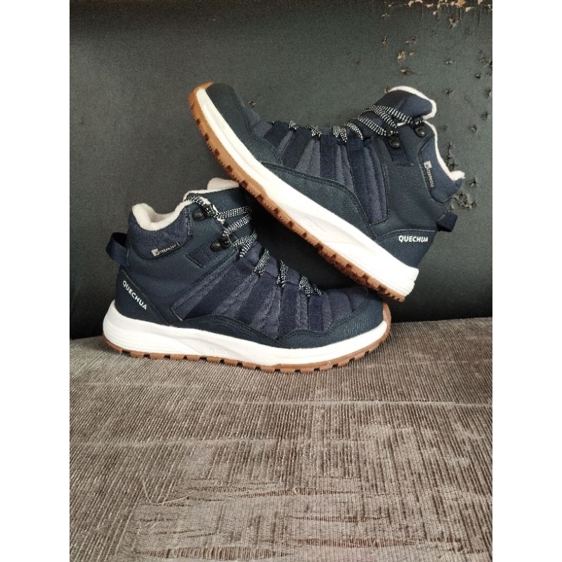 Jual Decathlon Quechua | Shopee Indonesia