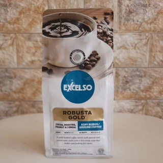 Jual Kopi Excelso Terlengkap & Harga Terbaru Agustus 2025 | Shopee ...
