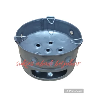 Jual Anglo Terlengkap & Harga Terbaru Juni 2024 | Shopee Indonesia