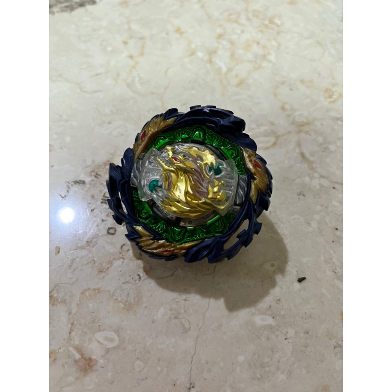 Jual Vanish Fafnir ( Bonus launcher) | Shopee Indonesia