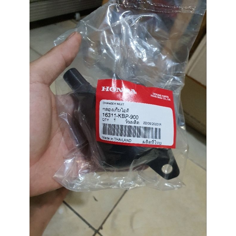 Jual Tabung RIS Nova Dash Original | Shopee Indonesia Jual Tabung RIS Nova Dash Original | Shopee Indonesia