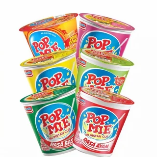 Produk Bravo Supermarket Surabaya HR | Shopee Indonesia