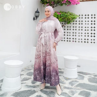 Toko Online NOBBY Official Shop | Shopee Indonesia