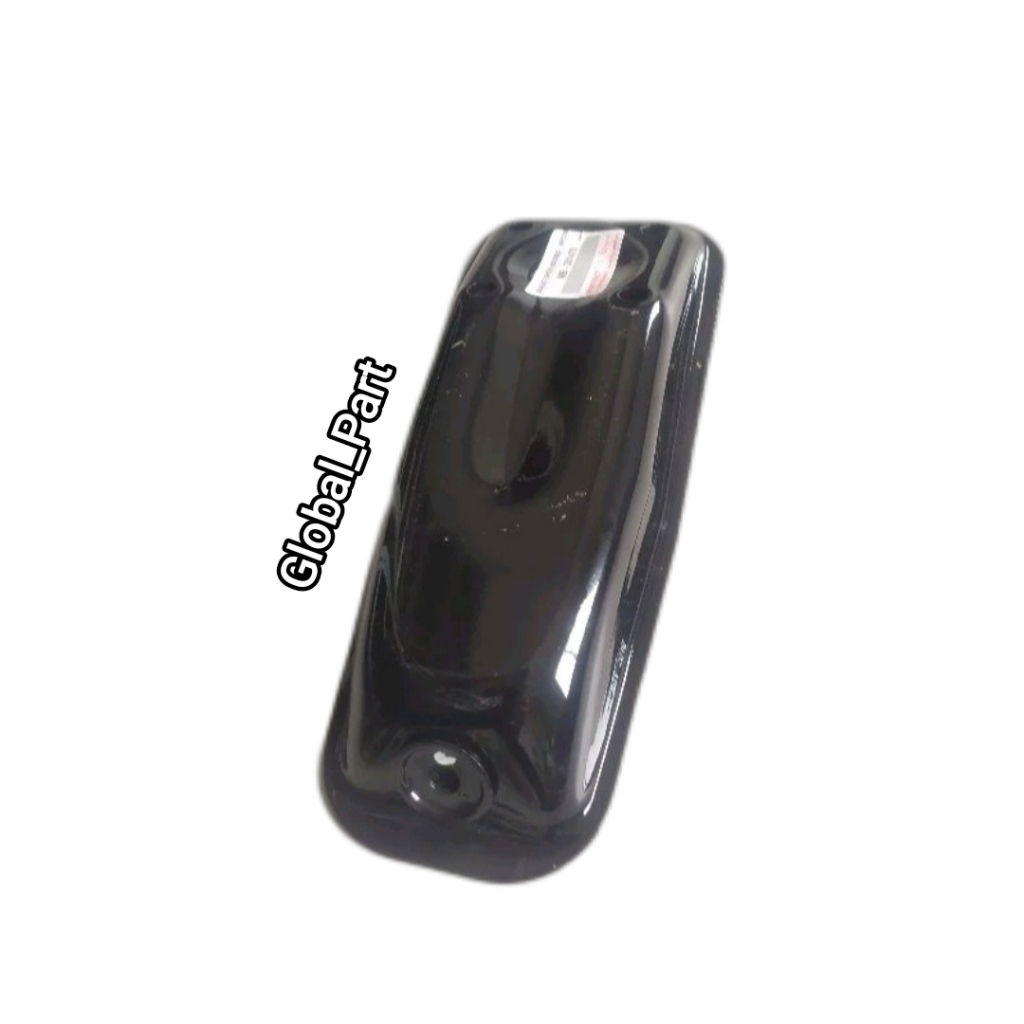 Jual bracket plate shock breaker ps100 braket plat shok breket dudukan ...