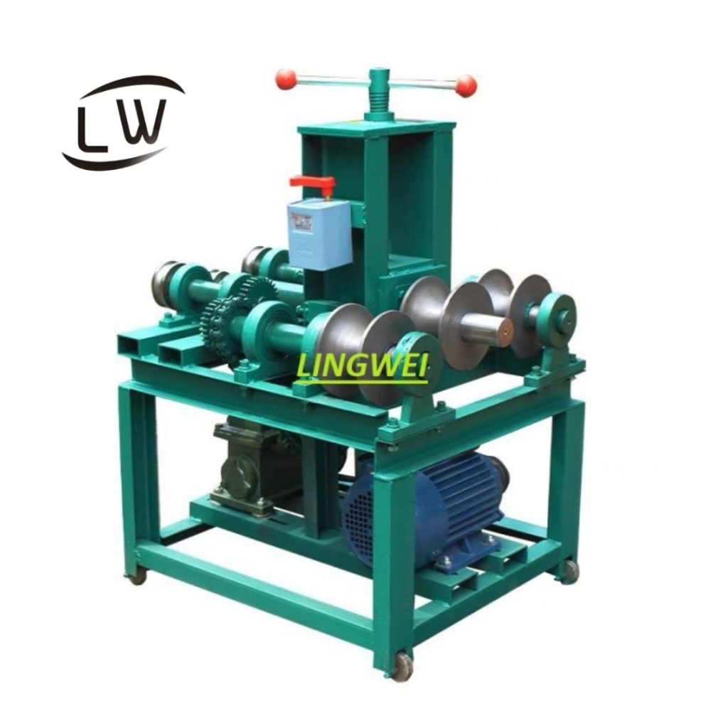 Jual MESIN BENDING PEMBENGKOK / PENEKUK PIPA BESI / PIPE BENDER TYPE 63 ...