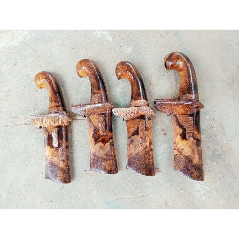 Jual korek api kayu johar | Shopee Indonesia