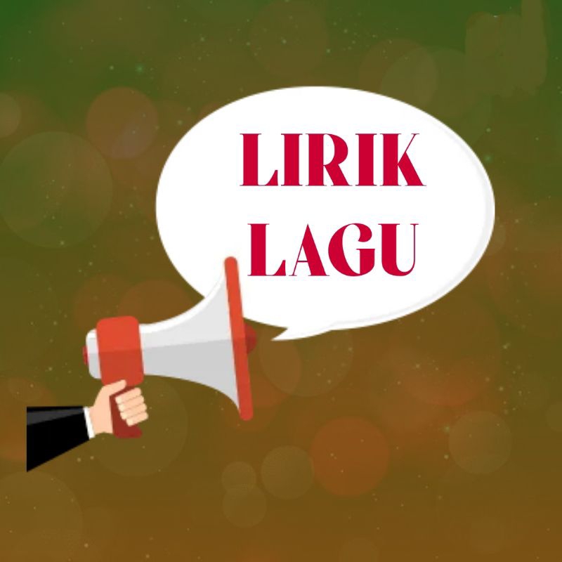 Jual Jasa Pembuatan Lirik Lagu Populer | Shopee Indonesia