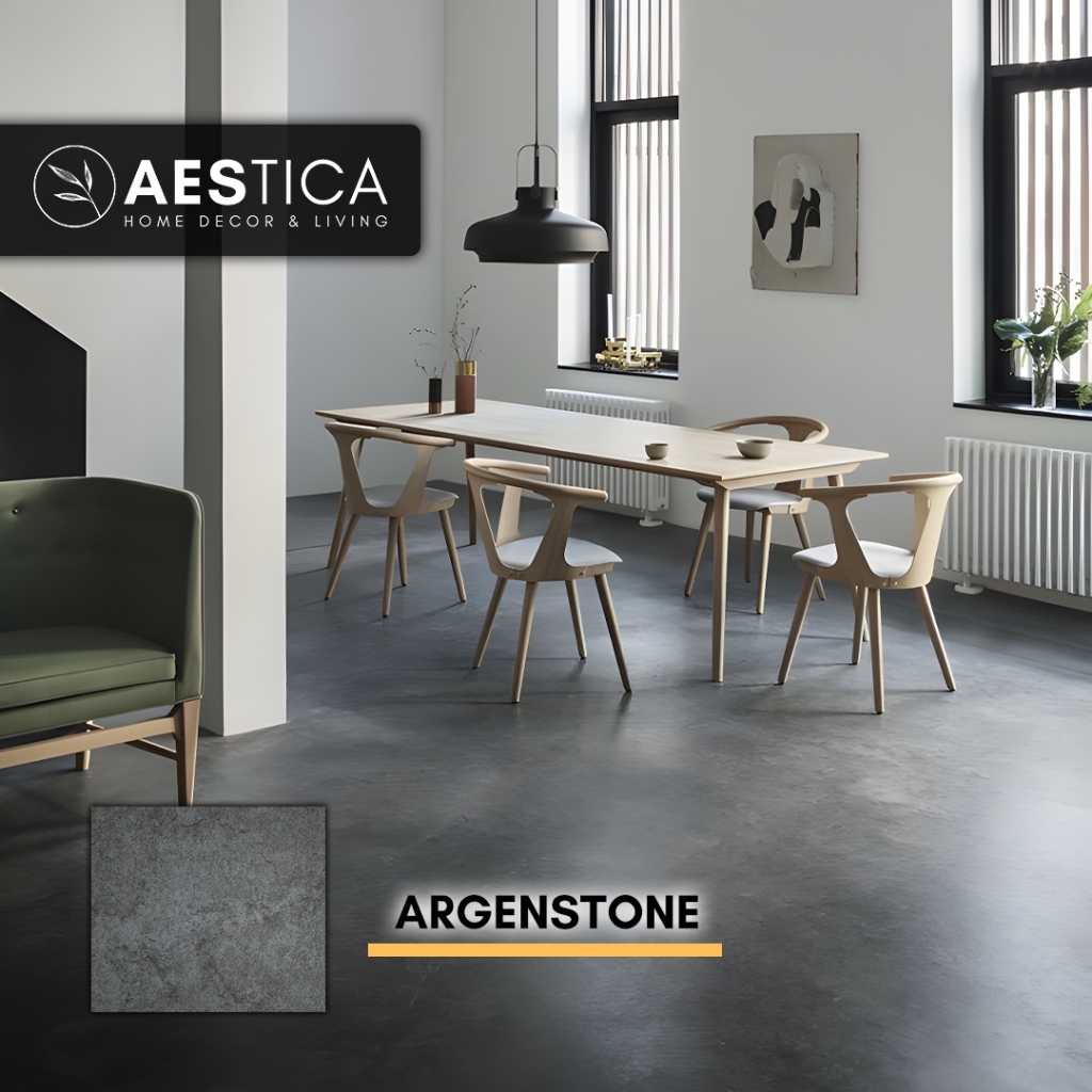 Jual Lantai Vinyl Floor Batu Granite Karpet Marmer Semen Plank ...