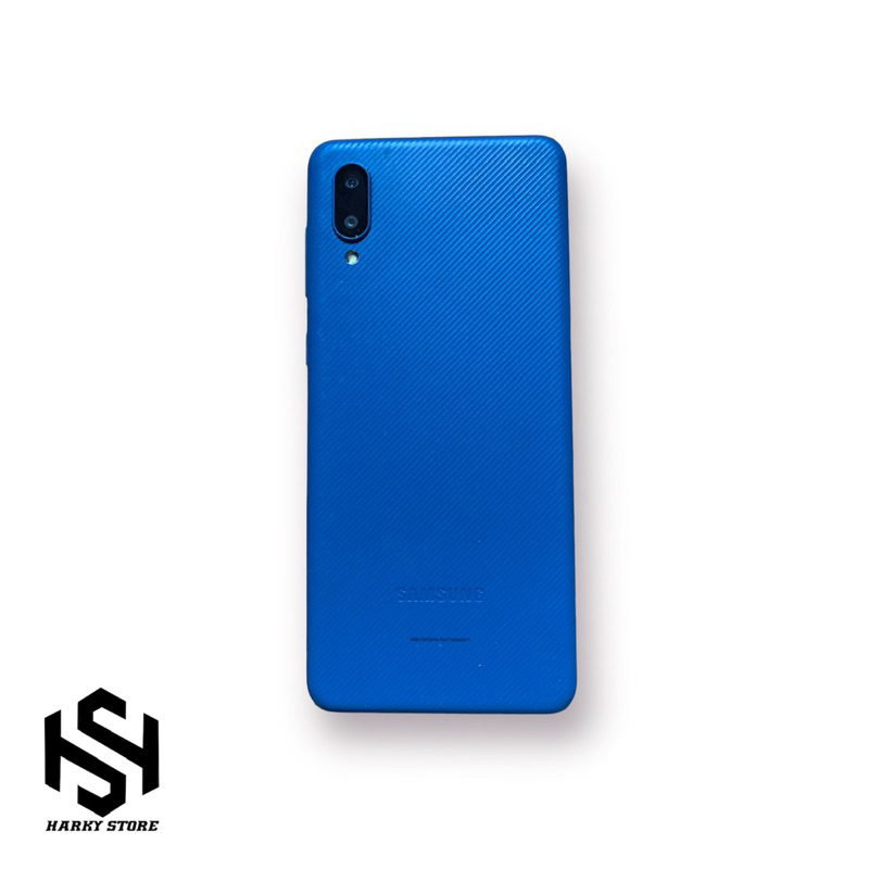 Jual SAMSUNG A02 MINUS! | Shopee Indonesia