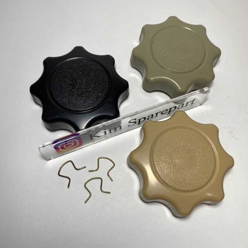 Jual Handel putaran naik turun jok bangku depan innova Fortuner Rush ...