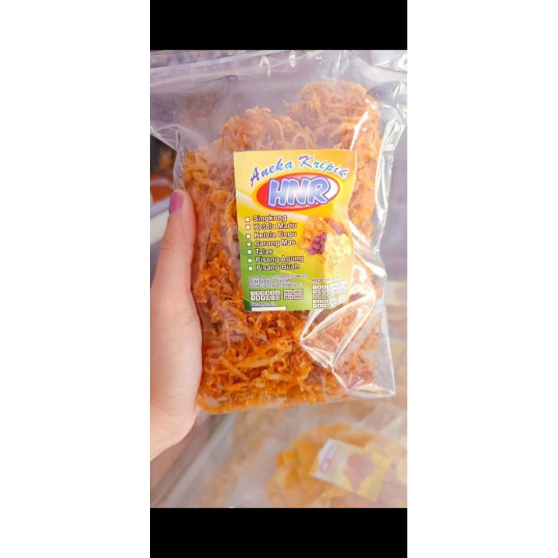 Jual Carang Mas | Shopee Indonesia