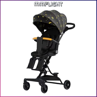 Jual Stroller Terlengkap & Harga Terbaru Maret 2026 | Shopee Indonesia
