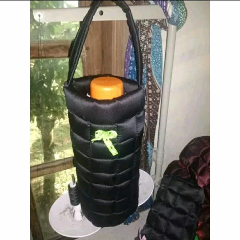 Jual Tas Botol Air Minum 1 Liter | Shopee Indonesia