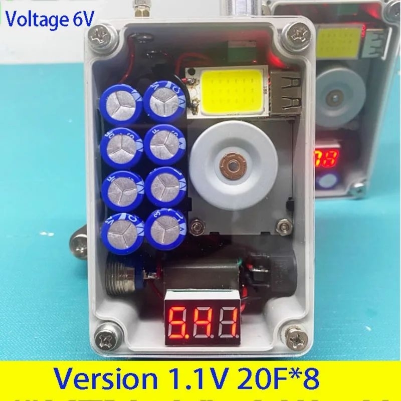 Jual charger engkol, generator tangan | Shopee Indonesia