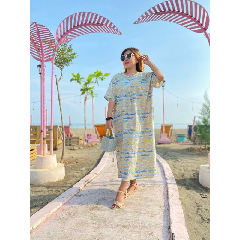 Jual DASTER JUMBO SUPER LD 140 | DASTER CRINGKEL JUMBO | DASTER BIG ...