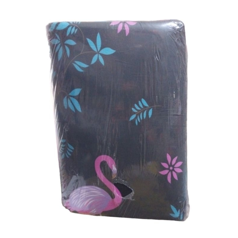 Jual [READY STOCK] ALAS SERTIKA BUSA 100 x 50 x 5 CM | ALAS GOSOK BUSA ...