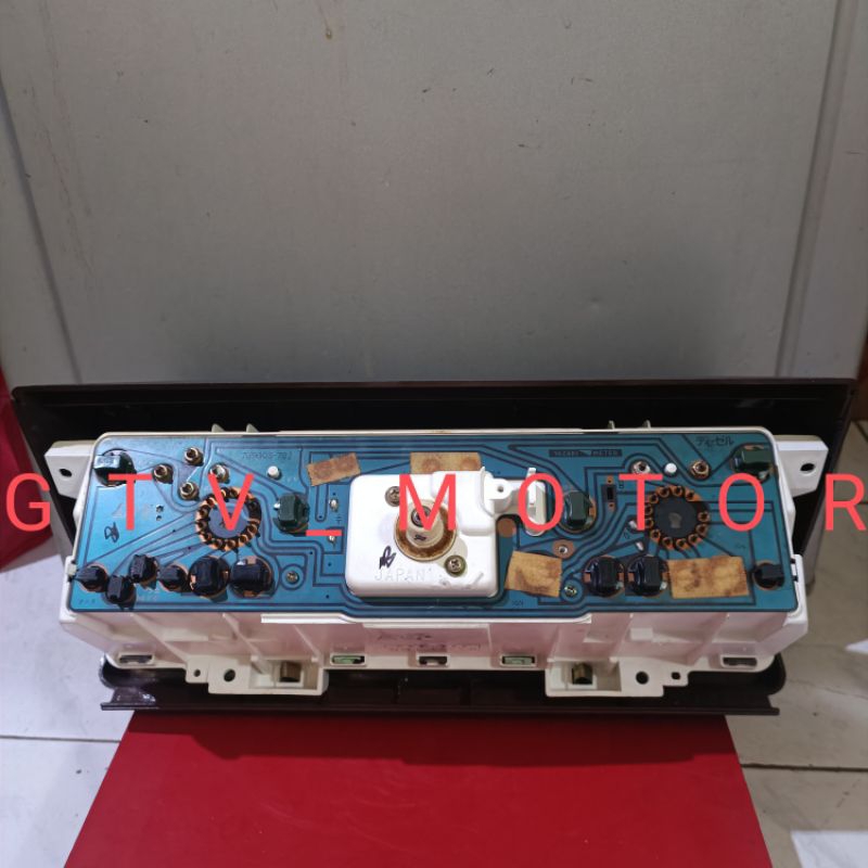 Jual Speedometer L300 diesel | Shopee Indonesia