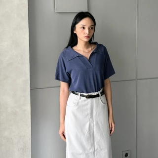 Produk Caerys Studio | Shopee Indonesia