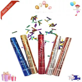 Jual Confetti Terlengkap & Harga Terbaru November 2025 | Shopee Indonesia