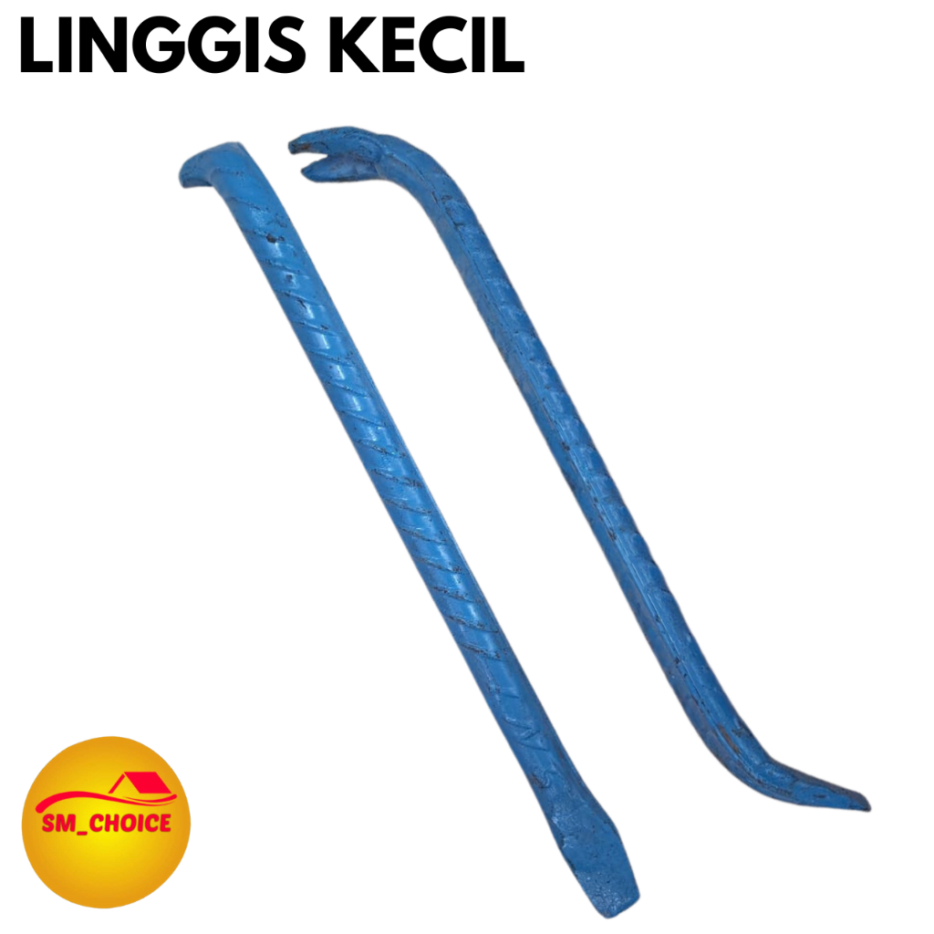 Jual LINGGIS KECIL ULIR LINGGIS PENDEK 30 CM LINGGIS KECIL TEBAL CABUT ...