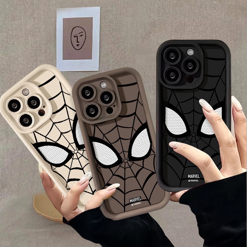 Jual CASE Cocok untuk casing iPhone 7 8 6 6 S Plus 11 12 14 15 13 Pro ...