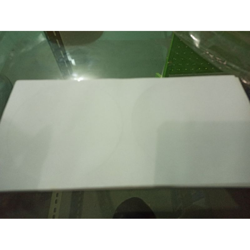 Jual sticker dvd per pack | Shopee Indonesia