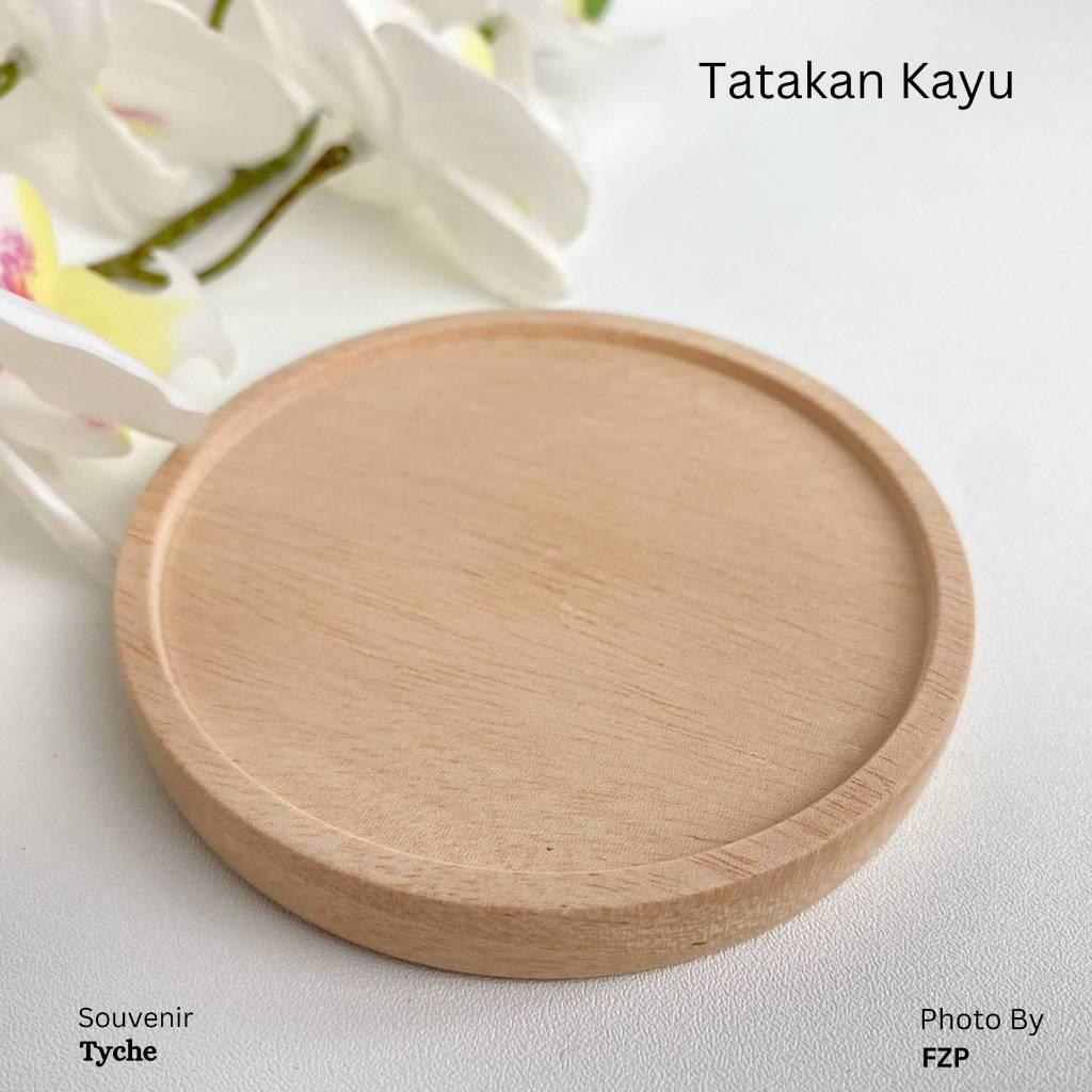 Jual TATAKAN KAYU (lilin & reed diffuser) | Shopee Indonesia