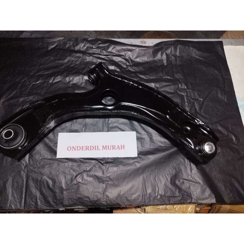 Jual Lower arm Avanza Xenia tahun 2022 2023 dan 2024 | Shopee Indonesia