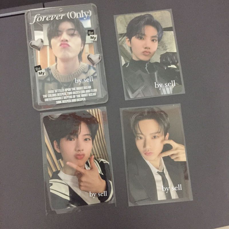 Jual [@ilyhjw_] BOOKED HARUTO DIOR | Shopee Indonesia