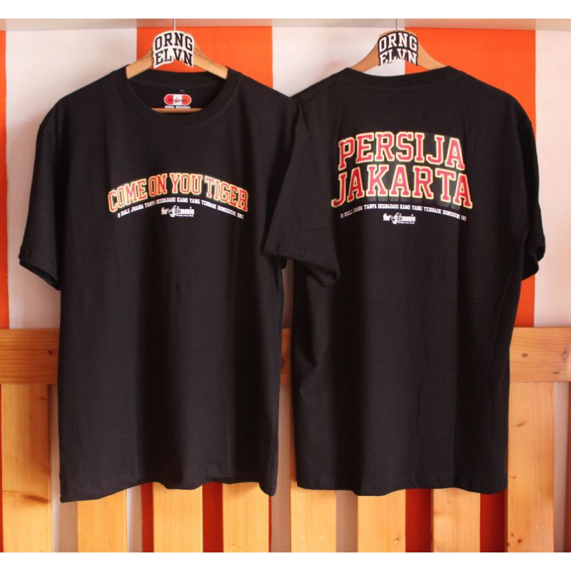 Jual Tshirt COYT (Original) | Shopee Indonesia