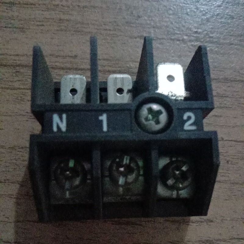 Jual Terminal outdoor AC Sharp inverter | Shopee Indonesia