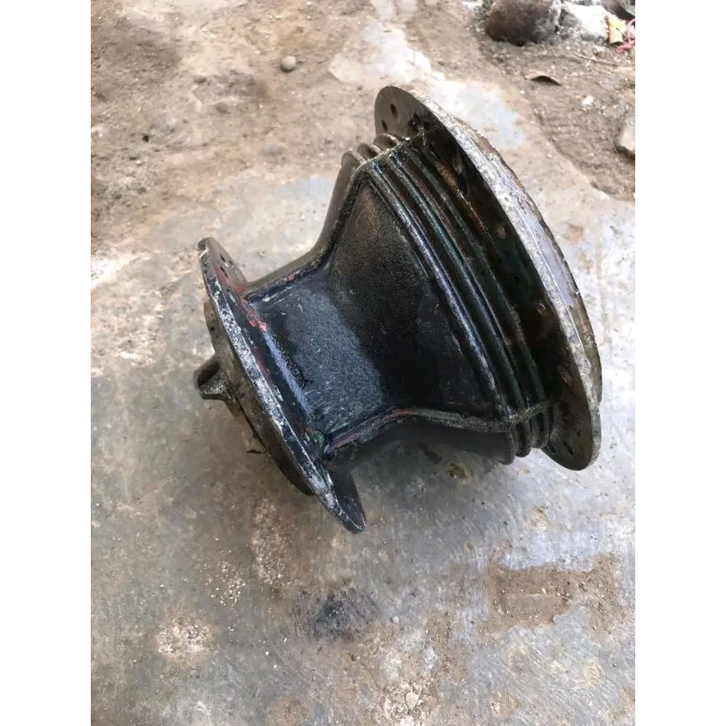 Jual tromol dt 100 original | Shopee Indonesia