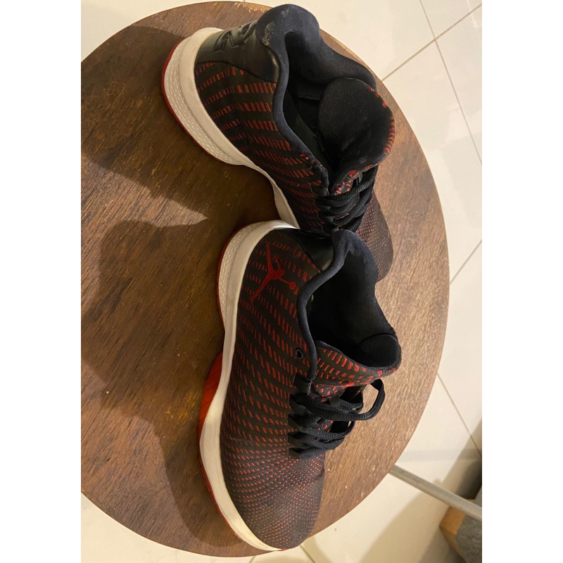 Jual Sepatu bekas | Shopee Indonesia