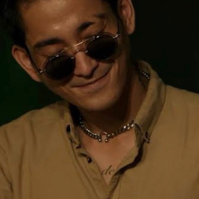 Jual kalung titanium model datuk juan bio one pertaruhan anti karat dan ...