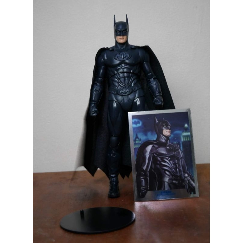 Jual McFarlane Batman Six Pack | Shopee Indonesia
