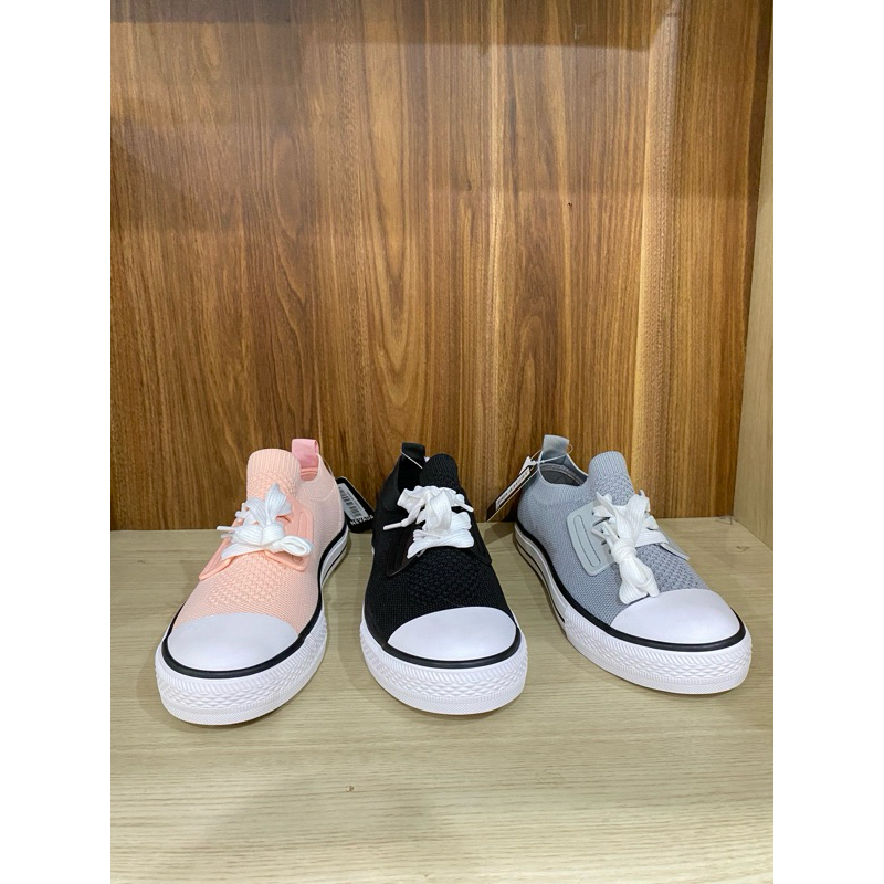 Jual Sepatu nevada Slip on | Shopee Indonesia