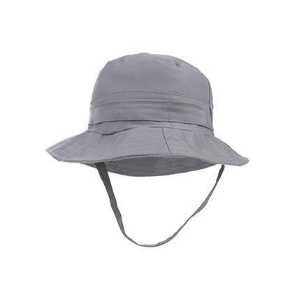 Jual Topi Gunung Rimba Tali Hiking Hutan Camping Hat Warna Abu | Shopee ...