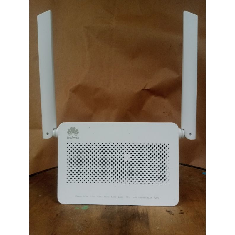 Jual ONT MODEM Huawei dual-band HG8145V5 | Shopee Indonesia