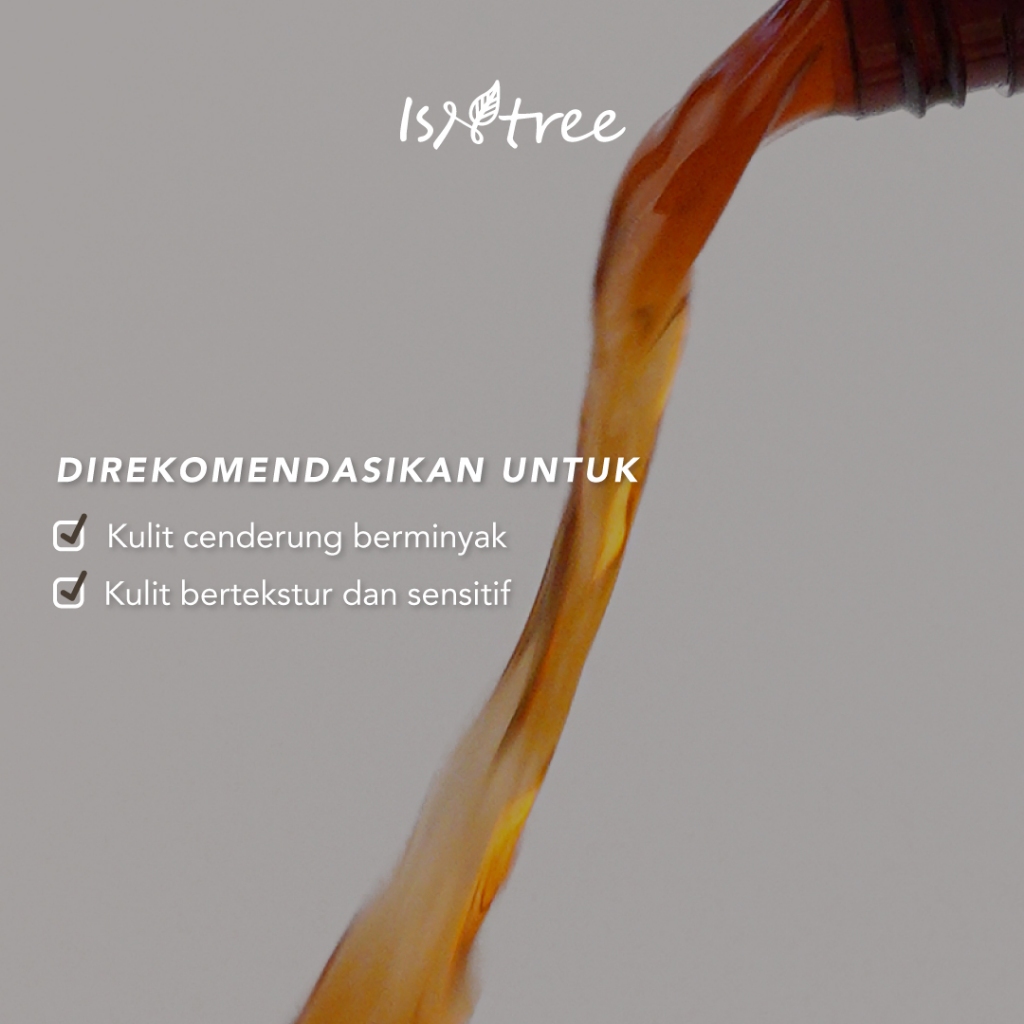 Jual Isntree Green Tea Fresh Toner 200ml | Shopee Indonesia