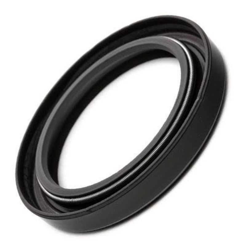 Jual FRONT SEAL GENUINE PERKINS 2415344 | Shopee Indonesia