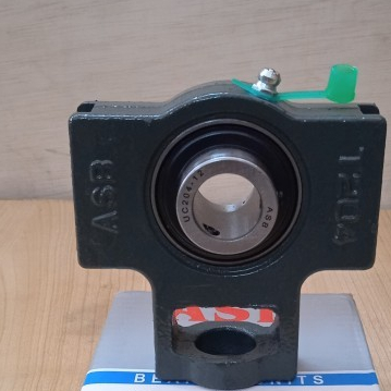 Jual PILLOW BLOCK BEARING ASB UCT204-12 | Shopee Indonesia
