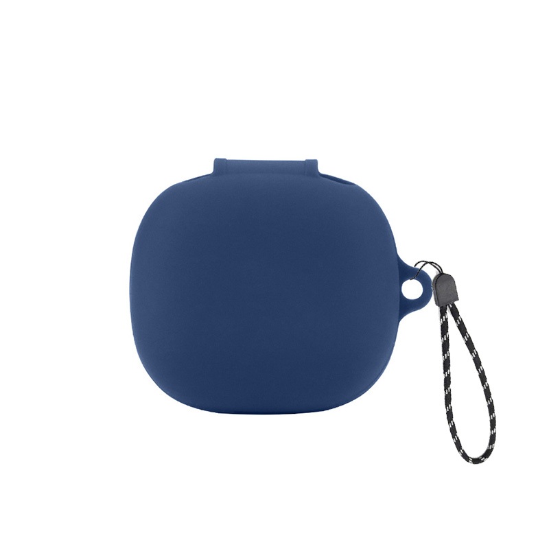 Jual Soundcore R50i Case Bluetooth Headphone Protective Cover Soft ...