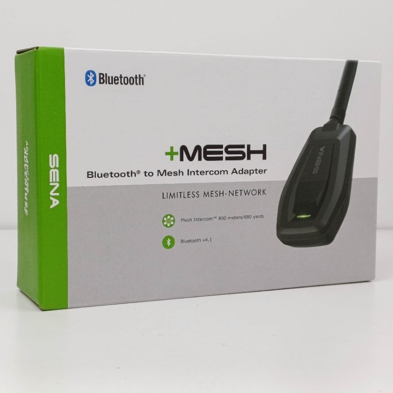 Jual Sena +Mesh | Shopee Indonesia