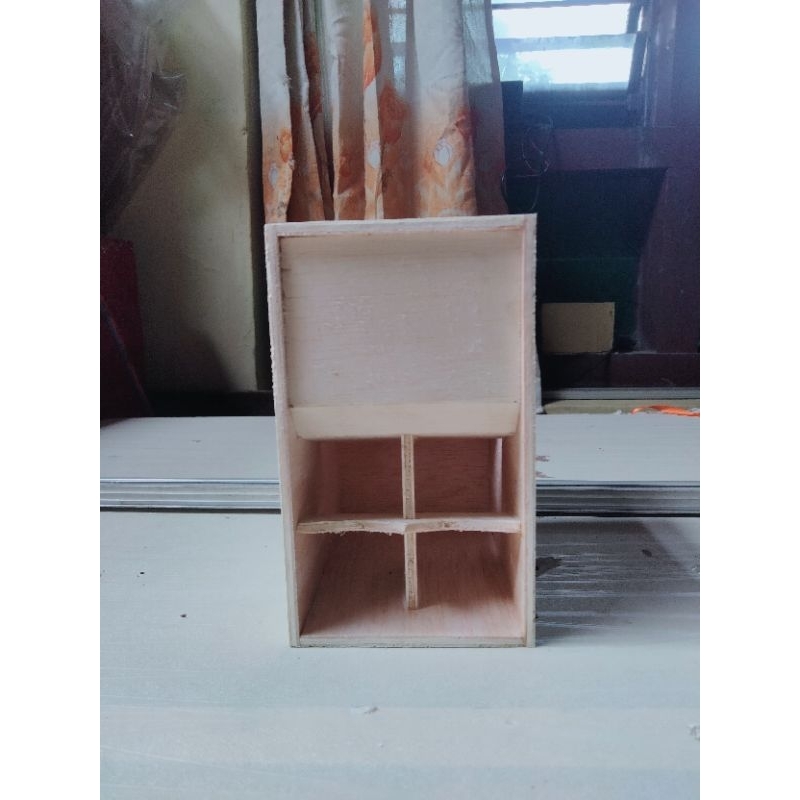 Jual box subpali 2,3,4 inch | Shopee Indonesia