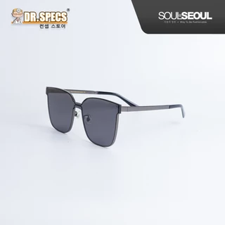 Toko Online DR. SPECS Official Store | Shopee Indonesia