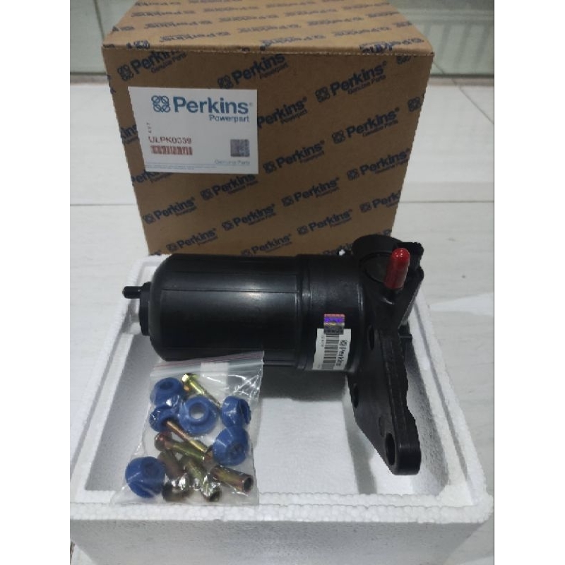 Jual ulpk0039 Lift fuel pump | Shopee Indonesia